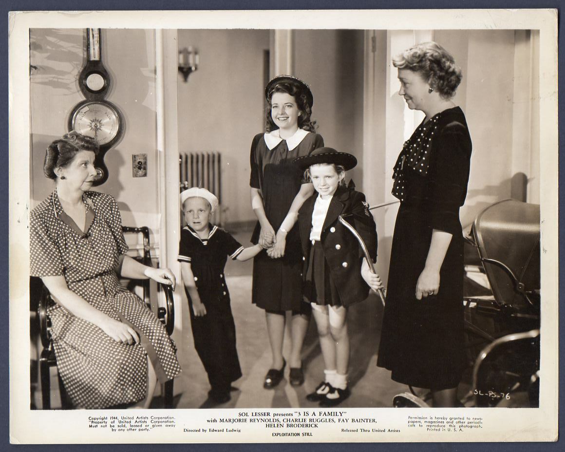 Helen Broderick Artist Helen Broderick