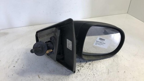 Retroviseur droit RENAULT CLIO 3 PHASE 1 7701061191 | eBay