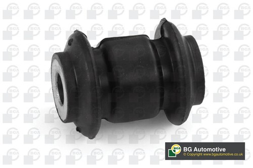 Track Control Arm Bush Front CPO Fits VW Polo Seat Ibiza Skoda Fabia ...