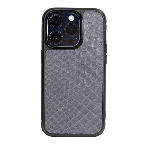 IPHONE 14 PRO CASES PYTHON FRENCH BERET | eBay