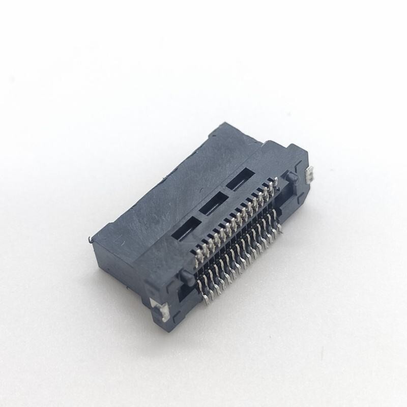 V4.0 Optical Drive Interface Port for PS5 Slim Male Socket | eBay