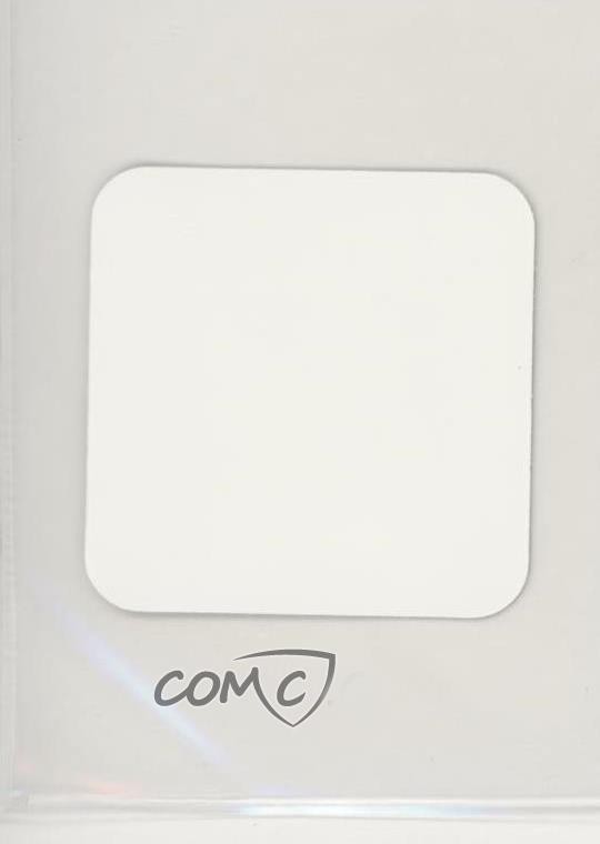 1990 Upper Deck Team Logo Hologram Inserts Boston Red Sox #BOS 0l2 | eBay