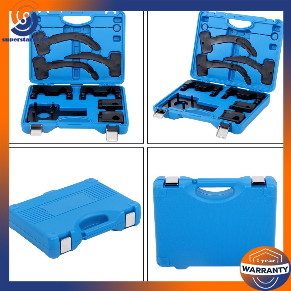 Camshaft Holding Timing Tool Kit 10198A 10369A for Dodge Chrysler Jeep ...
