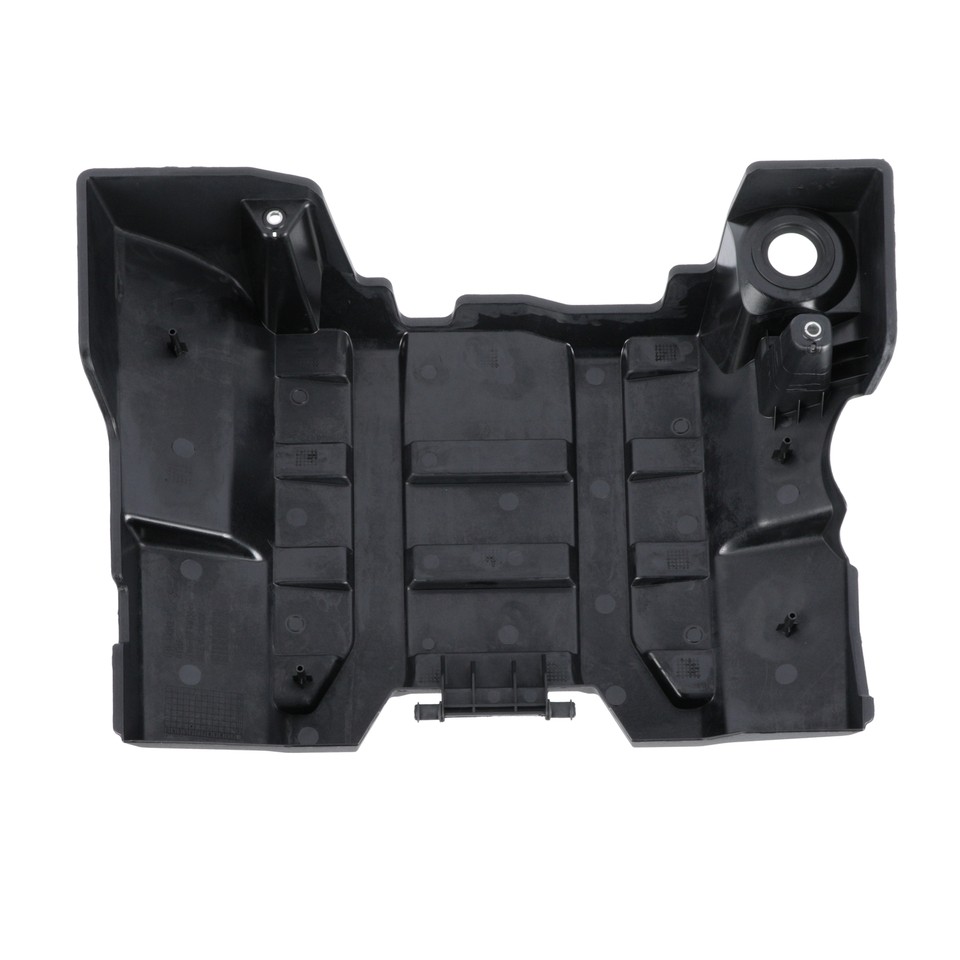 OEM NEW Ford 2018-2020 F-150 Engine Cover JT4Z-6A949-A | eBay