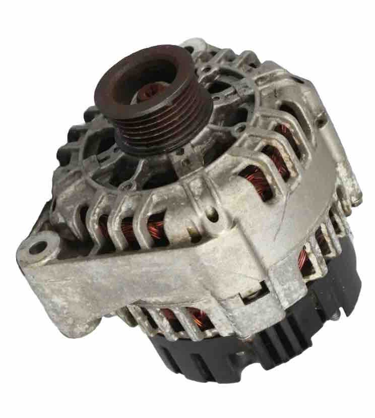 98-05 Mercedes R170 SLK320 C240 CLK320 Generator Alternator OEM | eBay