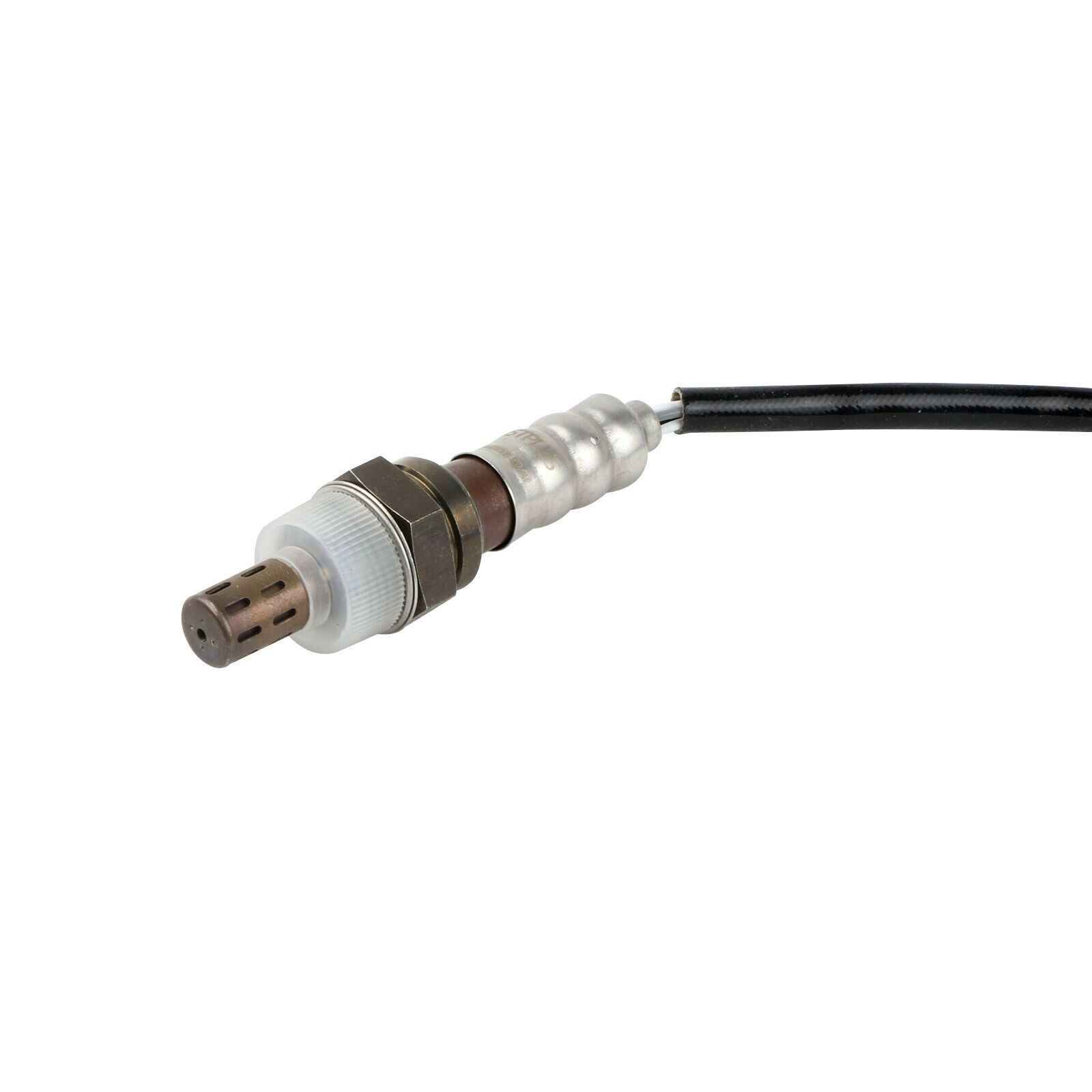 O2 Oxygen Sensor For Chrysler 200 Town Country Dodge Avenger Challenger ...