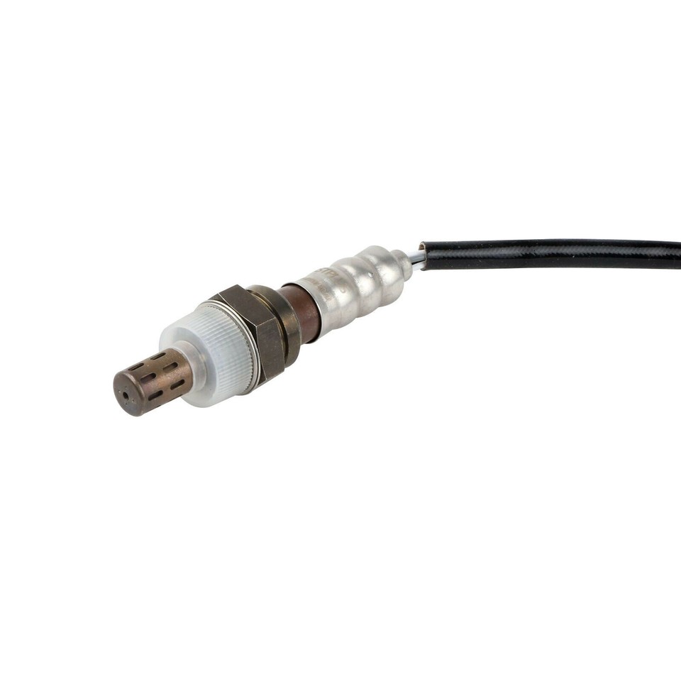 O2 Oxygen Sensor For Chrysler 200 Town Country Dodge Avenger Challenger ...