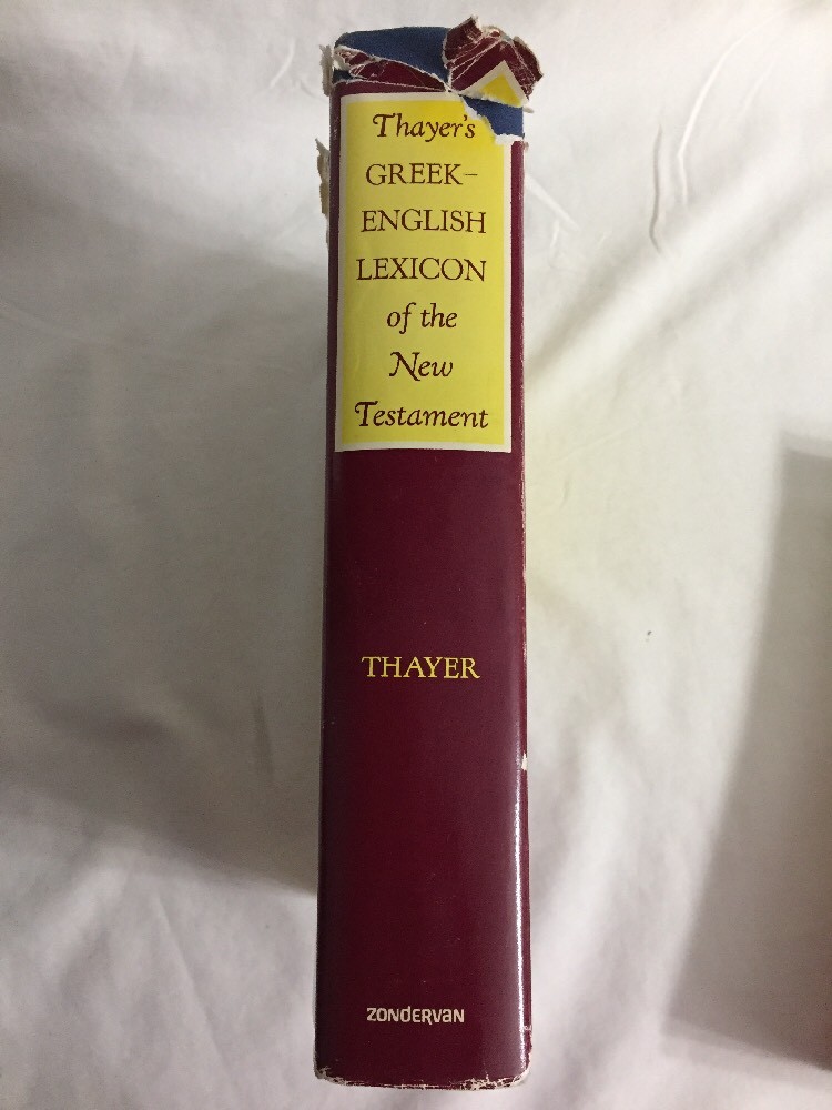 Henry Thayer Wedding Thayer Magazine 2022 23: Iss. 1 By Thayer Academy