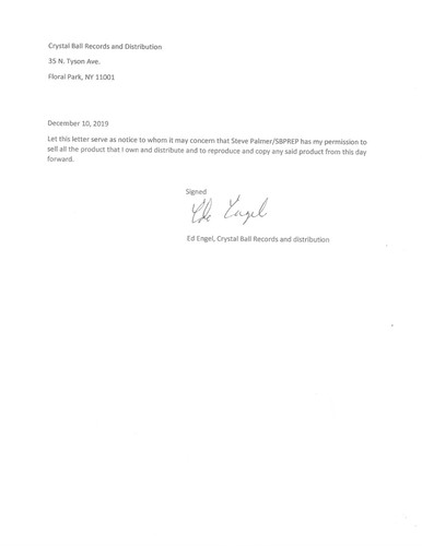 CHINGA CHAVIN'S COUNTRY PORN-ADULTS ONLY!-CLASSIC CD JUST REISSUED | eBay