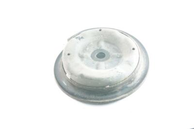 BMW E30 Front Right Upper Spring Perch Top Hat 84-91 318i 325e 325i ...