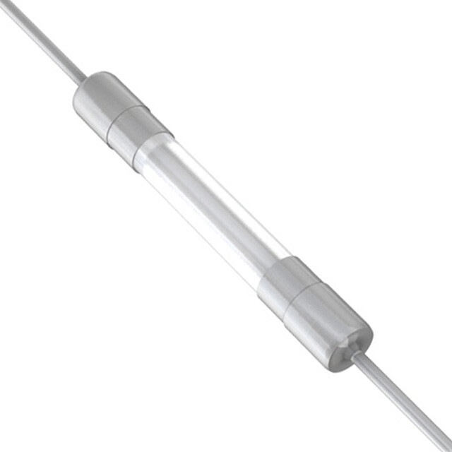 FUSE GLASS 10A 125VAC 5X20MM | eBay UK