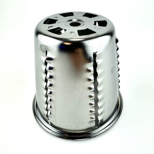 Lot of 4 Kitchen Aid Replacement Slicer/Shredder Cones | eBay