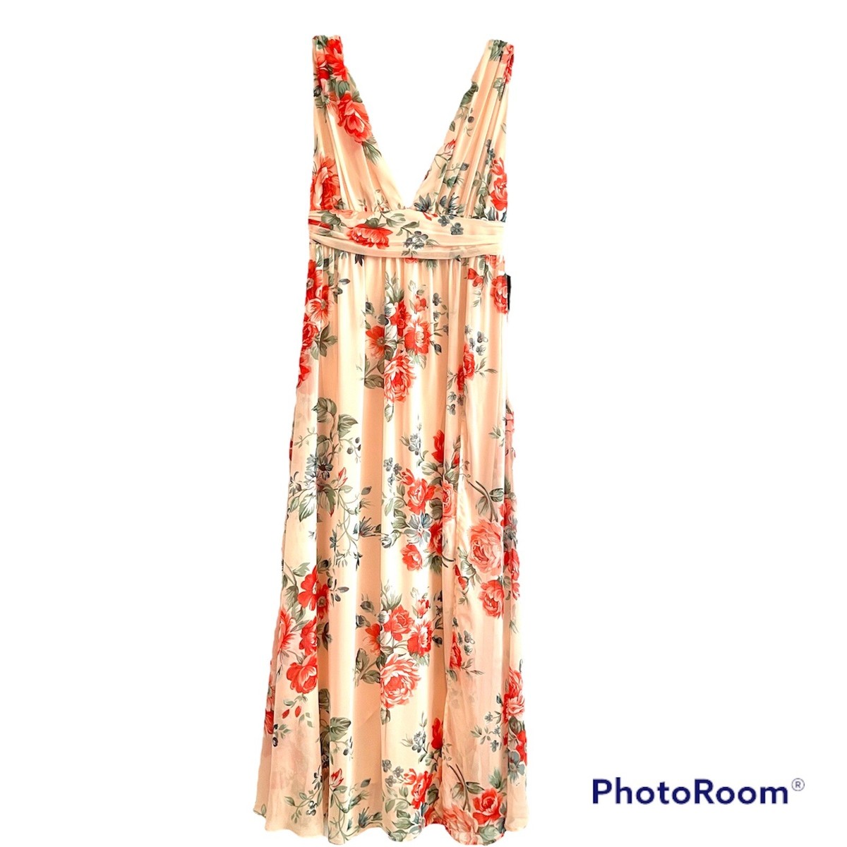Cute Summer Maxi Dresses The Best Maxi Dress Outfits For Your Spring