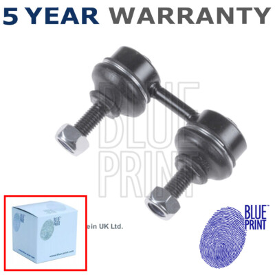 Stabiliser Link Blue Print Fits Mitsubishi Shogun Pinin 3000 GT + Other ...