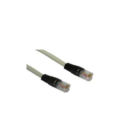 GP619 Gatto 6 Crossover Cavo di Rete Ethernet Grigio 10 Metri | eBay