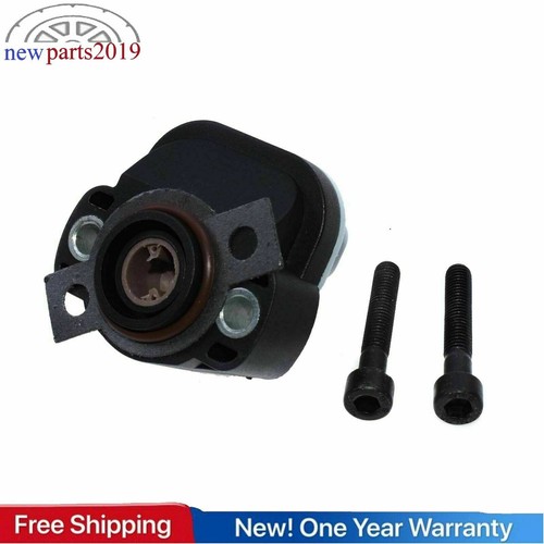 NEW TPS Throttle Position Sensor For Dodge Durango Jeep Mitsubishi ...