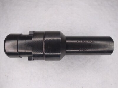 MTU F30377634 Socket Adapter, Fuel Injector Sleeve | eBay