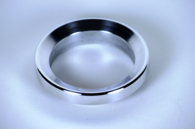 Lectron Carburettor Power Ring 60mm ID | eBay