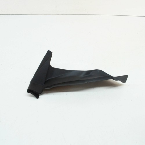 OEM BMW X3 E83 LEFT APRON COVER 51713401653 3401653 GENUINE | eBay