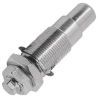 Cam Chain Lifter Tensioner W/Gasket Fits Polaris RZR XP 1000 2014 ...