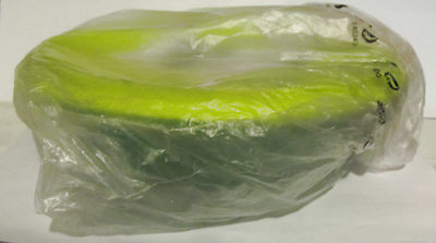 Tupperware Chic Dining Medium Serving Bowl | eBay