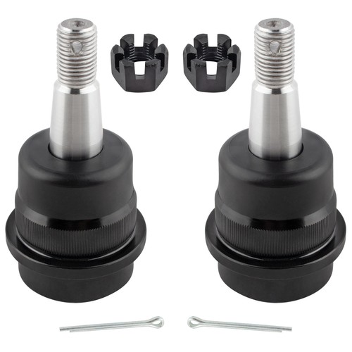 Outer Inner Tie Rod End Link Front Ball Joint Fits Jeep Wrangler JK ...