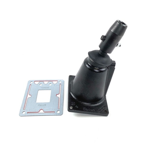 #S-2130 Genuine Eaton Fuller Lower Shift Tower Assembly (High Height ...