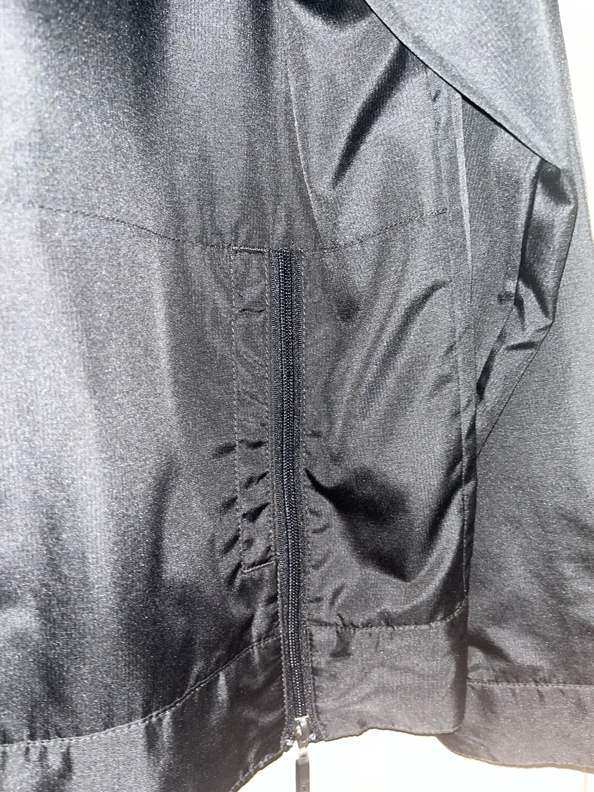 Rare Casino Royale Film Movie Crew Jacket 007 James Bond Skyfall Large ...