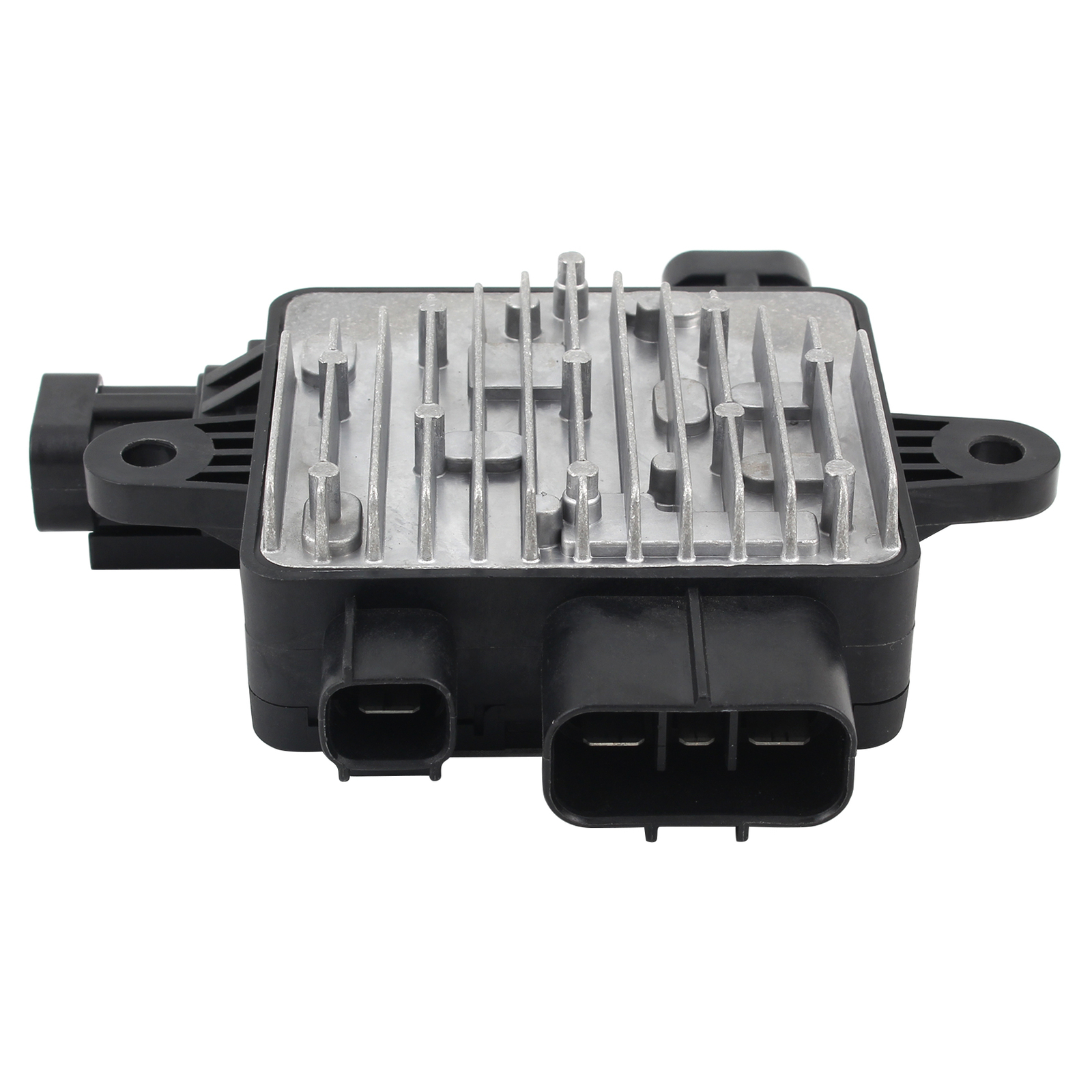 25385 4D900 FOR KIA SEDONA 3.8L V6 24V 2006-2010 NEW FAN CONTROL MODULE ...