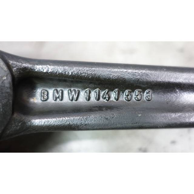 BMW 32211141552 Genuine OEM Factory Original Pitman Arm for sale online ...