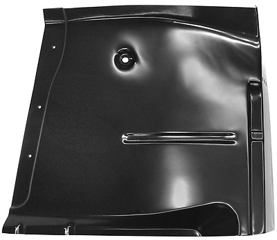 1963 1964 1965 1966 CHEVROLET GMC TRUCK FRONT RH FLOOR PAN ORIGINAL ...