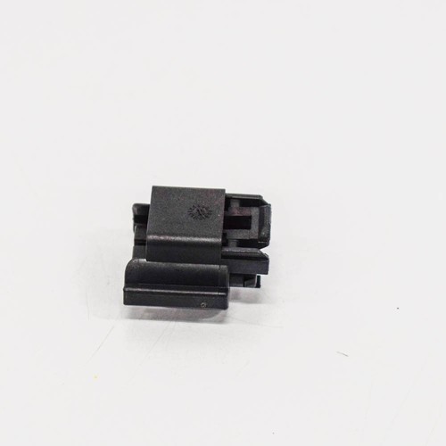 NEW VOLKSWAGEN PASSAT CC FLAT CONNECTOR 3D0941165A OEM | eBay