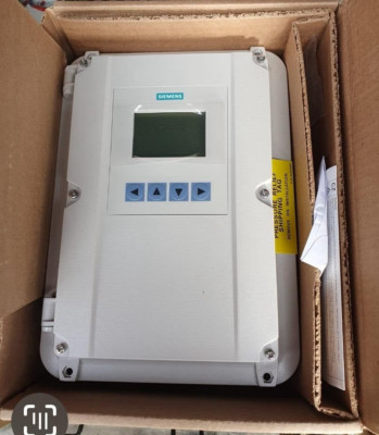 SIEMENS HYDRORANGER 200 1P 7ML50346AA01 | eBay