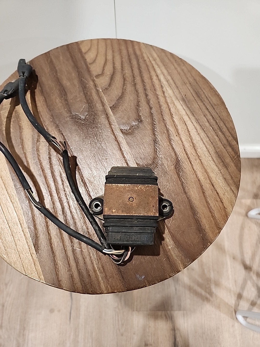 Suzuki Tm 125 Cdi | eBay