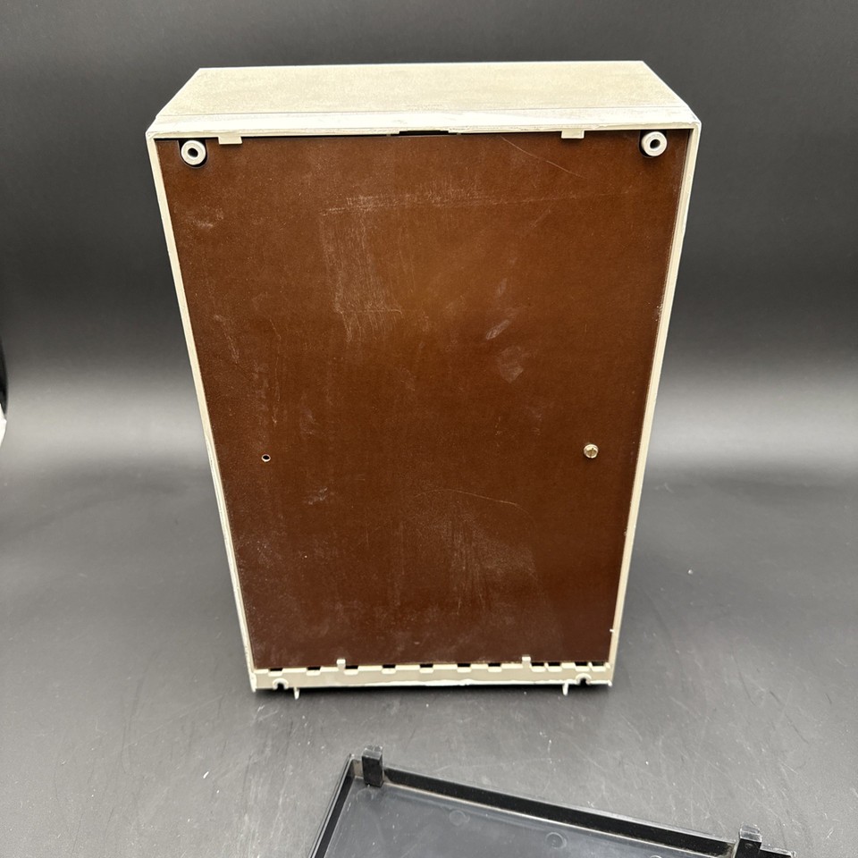 AT&T Merlin Plus 820D2 4×10 Phone System - Working | eBay