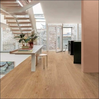 Floorify XL Planks Luxury Vinyl Flooring Toffee F098 | eBay UK