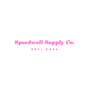 Speedwell Supply Co. | eBay Stores