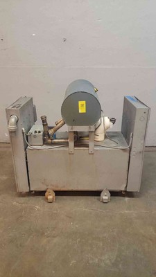 Generators - 480V 3 Phase