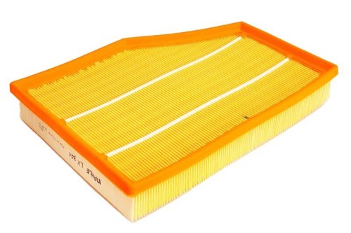 Air filter KNECHT LX 944 | eBay Australia