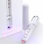 LASTEK Vaginal Tightening Rejuvenation Wand Cervical Rehab Laser ...
