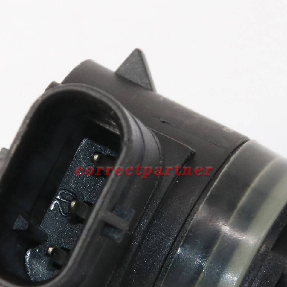 4pcs For Volkswagen 5Q0919275B PDC Sensor Parking Aid For VW ...