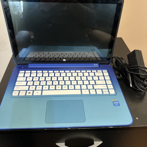 hp Laptop Computer | eBay