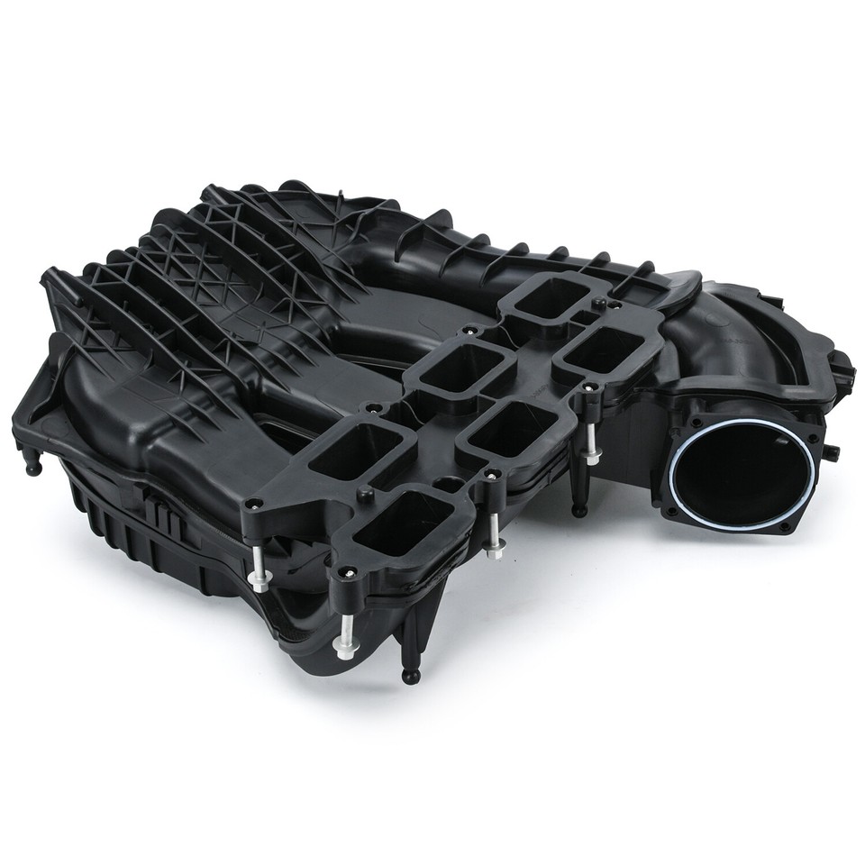 Upper Plenum Intake Manifold 3.6L V6 2011-2020 CHRYSLER 300 DODGE RAM ...