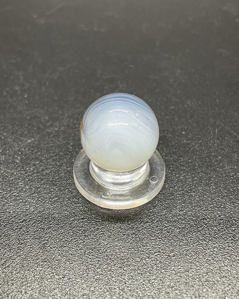 Vitro Phantom Conqueror Marble HTF Vitro Opal Phantom Conqueror Patch ...