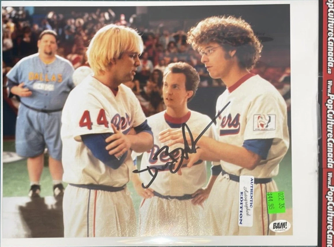 Baseketball Squeak