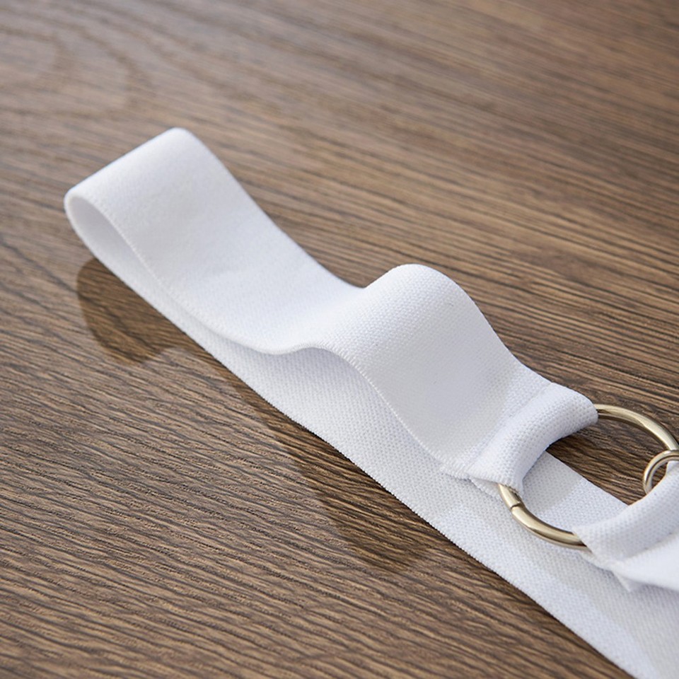 Size Chart Mens G-String T-Back Briefs Bulge Pouch Solid Color Panties ...