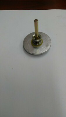 Delco Contact Disc For 40MT Or 50MT Starters | eBay