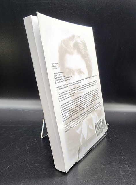 Ida Craddock Collection (4 Book ) Heavenly Bridegrooms, Psychic Wedlock ...