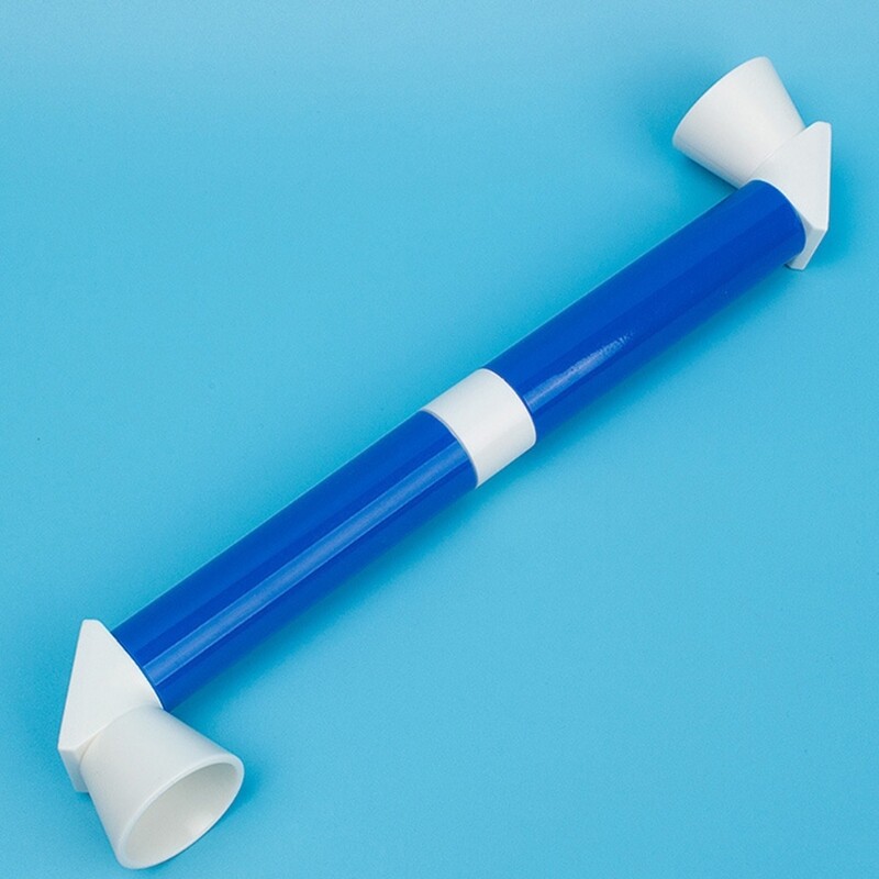 Periscope Experiment For Optical Detachable Scienceclassroom ...