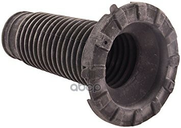 48157-48030 Toyota Insulator, front coil spring, upper rh 4815748030 ...